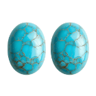 Mohs Scale of Hardness of Turquoise - The Natural Gemstones Company ...